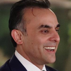 LUMS Supporters | Giving